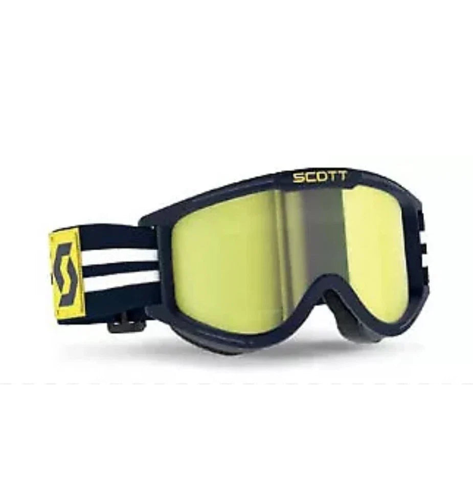 goggles – Triumphmotorsports