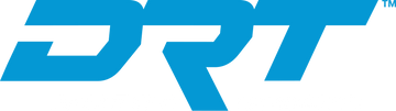DRT Motorsports – Triumphmotorsports