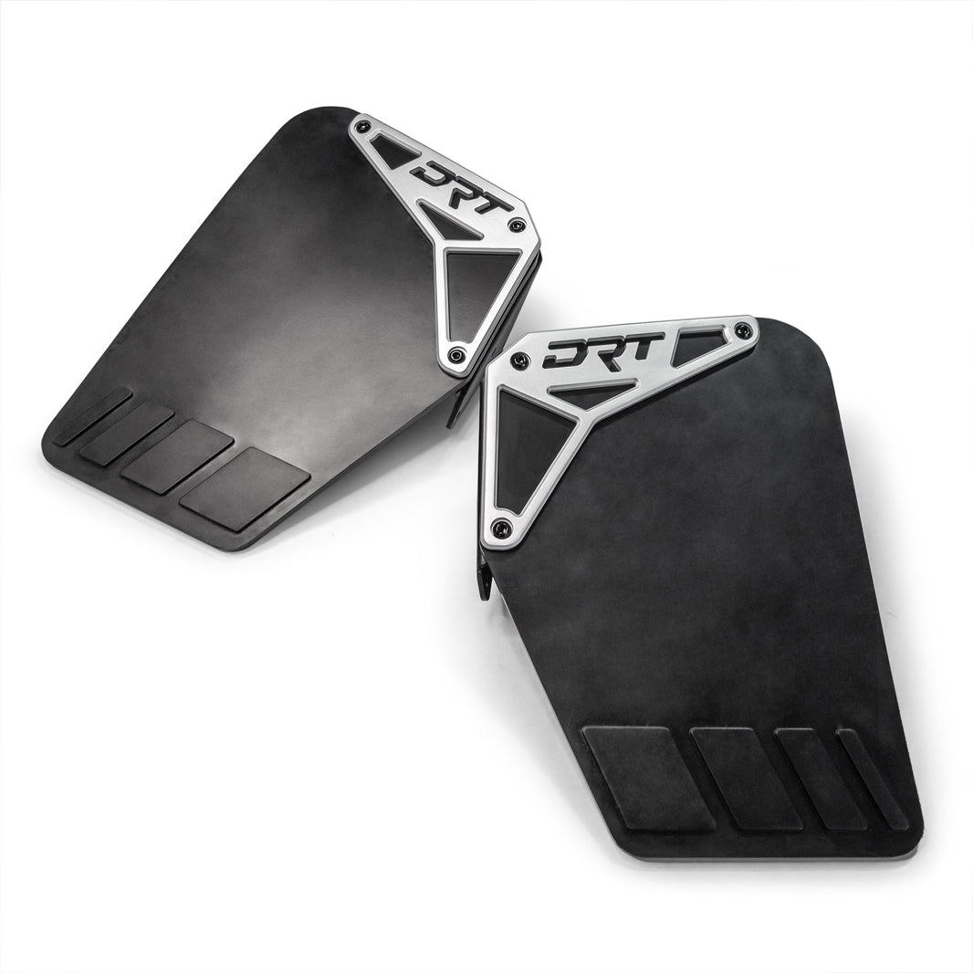 DRT Motorsports – Triumphmotorsports