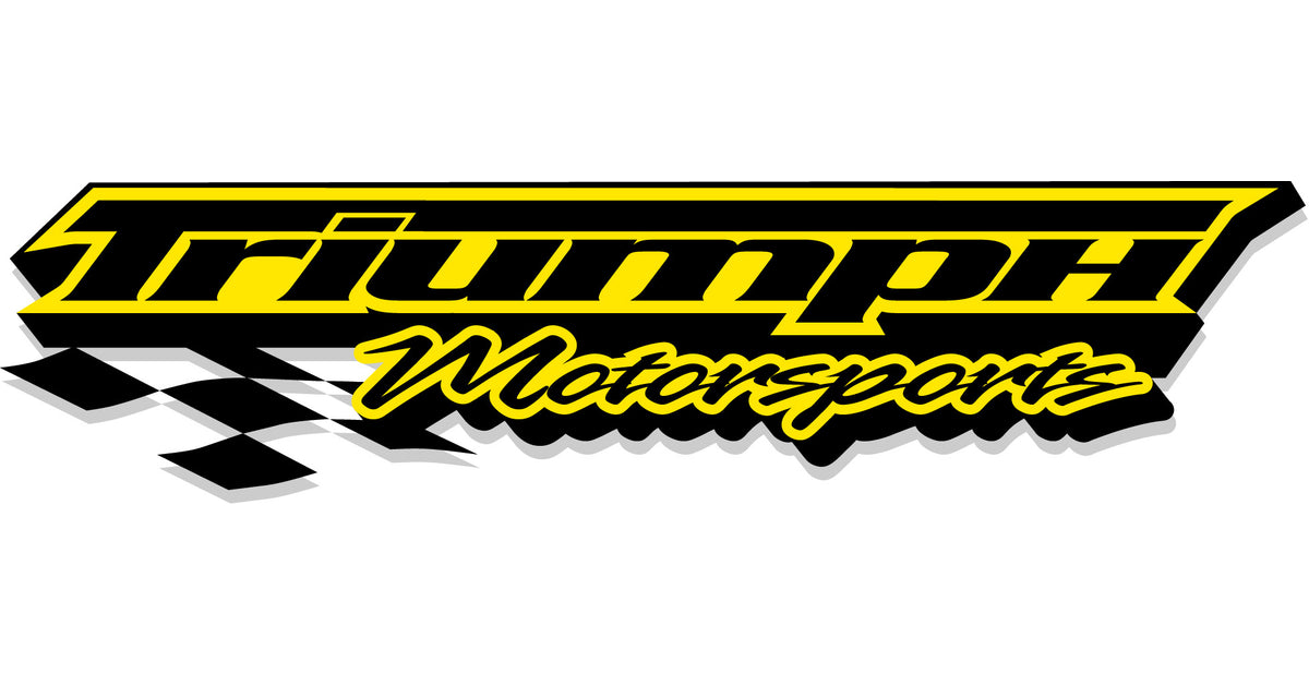 Triumph motorsports utv sxs parts and service – Triumphmotorsports